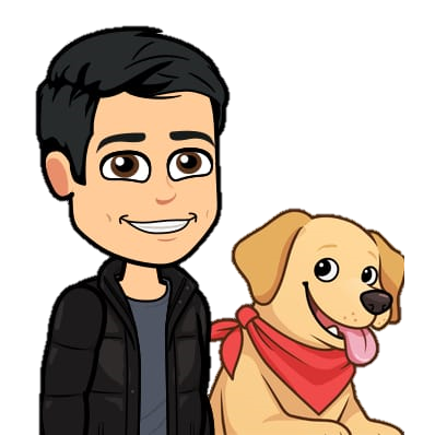 Felipe Rivera - Developer Website